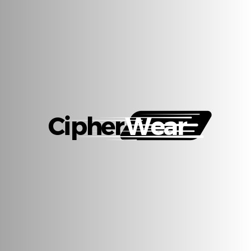 Buy Trendy Caps, Sunglasses & Summer Accessories Online - Best Prices – cipher wear